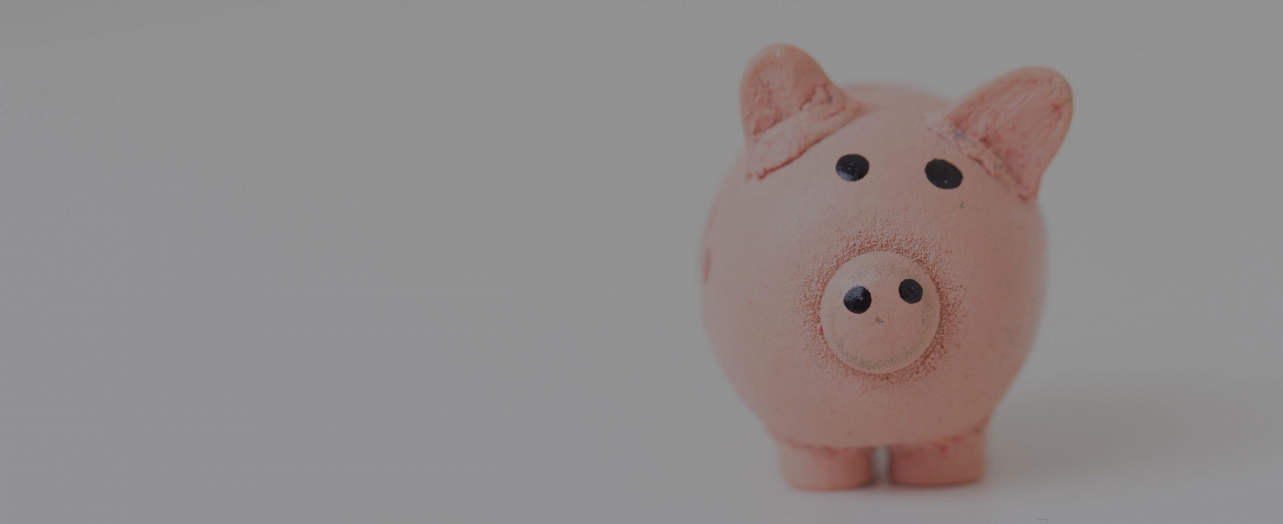 Financial Options - Timothy Pohlman, D.D.S.